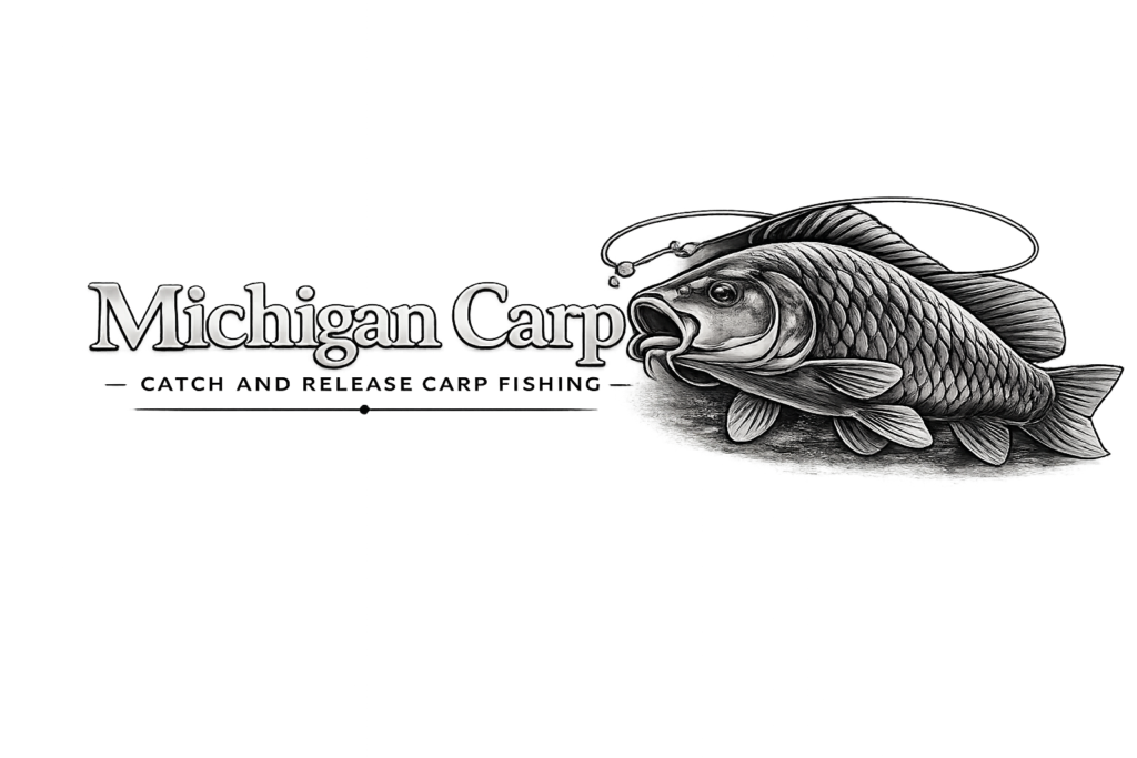 Corn for Carp: How to Use Sweetcorn, Maize & Corn-Based Baits ...